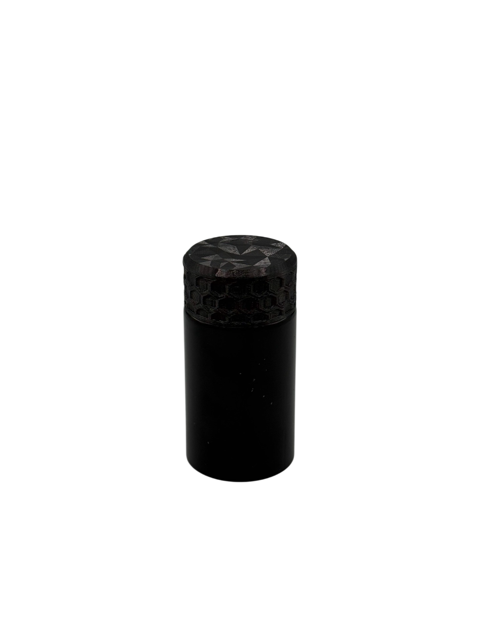 Stuntpegs - Supermoto Crash Protection | Honeypegs.at